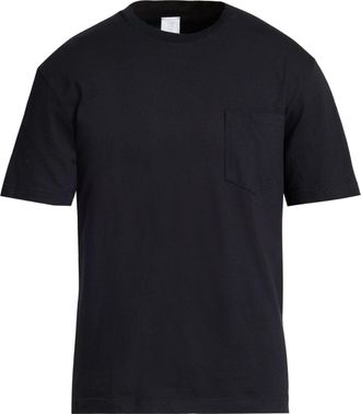Eleventy TOPS - T-shirts auf YOOX.COM