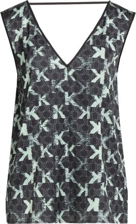 Karl Lagerfeld TOPS - Tops auf YOOX.COM