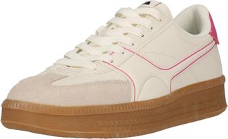 Ellesse Sneaker Josh