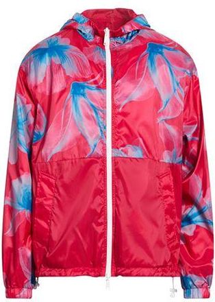 A|X Armani Exchange MANTEAUX - Vestes et blousons sur YOOX.COM