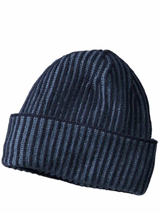 Mey & Edlich Haupt-Sache-M&uuml;tze