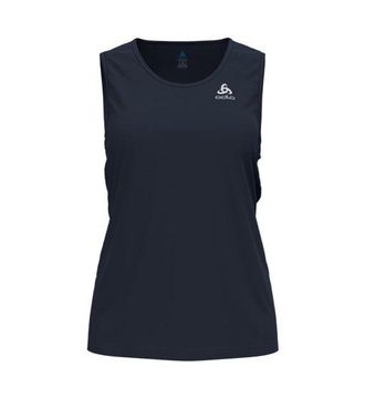 Odlo Singlet Cardada - Top - Damen