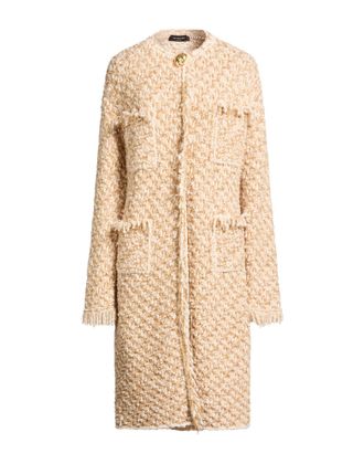 Fabiana Filippi JACKEN & M&Auml;NTEL - M&auml;ntel auf YOOX.COM