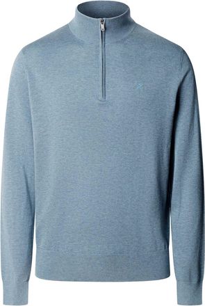 Hackett Pullover