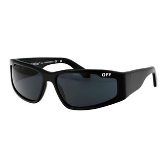 Off-white unisex, Accessories, Schwarzk, 64 MMGr&ouml;&szlig;e