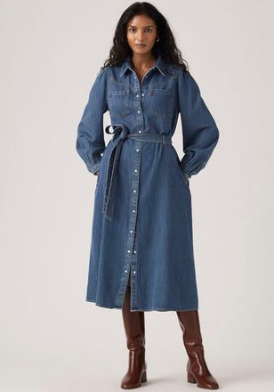 Levi's Kleid