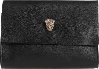 Alberto Luti TASCHEN - Pochetten auf YOOX.COM
