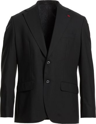 Liu Jo ANZ&Uuml;GE und CO-ORDS - Blazers auf YOOX.COM