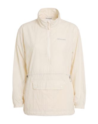 Columbia JACKEN & M&Auml;NTEL - Jacken und Anoraks auf YOOX.COM