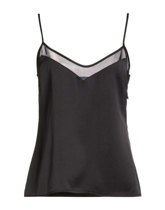 Imperial TOPS - Tops auf YOOX.COM
