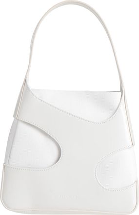 Ferragamo TASCHEN - Handtaschen auf YOOX.COM