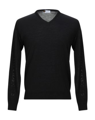 Heritage STRICKWAREN - Pullover auf YOOX.COM