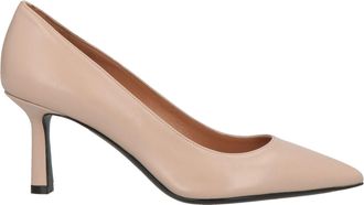 Fratelli Rossetti SCHUHE - Pumps auf YOOX.COM