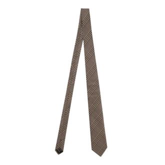 Tom Ford Herren, Accessories, Mehrfarbig, ONE SIZEGr&ouml;&szlig;e