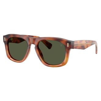 Brunello Cucinelli unisex, Accessories, Mehrfarbig, 53 MMGr&ouml;&szlig;e