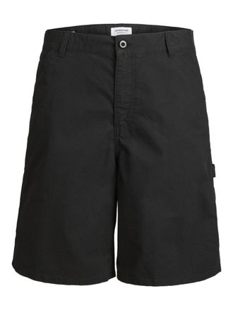 Jack & Jones JPSTKARL Worker Shorts CBO
