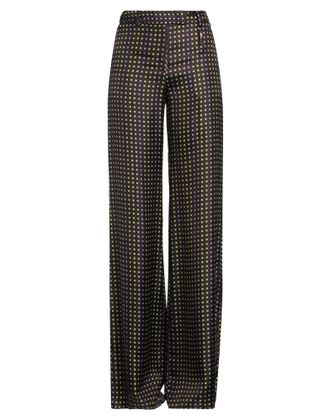 Roberto Cavalli HOSEN & RÖCKE - Hosen auf YOOX.COM