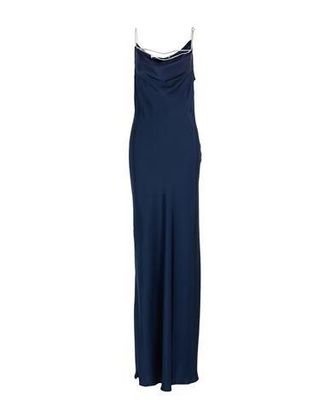 Paco Rabanne ROBES - Robes longues sur YOOX.COM