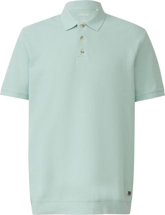 s.Oliver Poloshirt