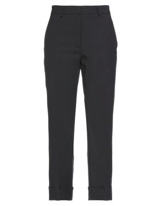 ottod'Ame HOSEN & R&Ouml;CKE - Hosen auf YOOX.COM