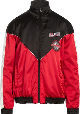Balmain JACKEN & M&Auml;NTEL - Jacken und Anoraks auf YOOX.COM