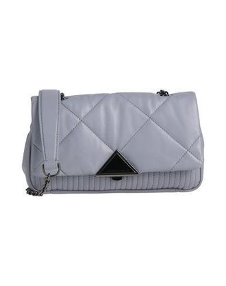 Emporio Armani SACS - Sacs Bandouli&egrave;re sur YOOX.COM