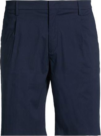 K-Way BAS - Shorts et bermudas sur YOOX.COM