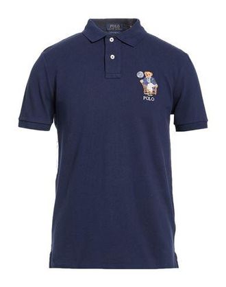 Ralph Lauren TOPS - Polos sur YOOX.COM