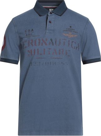 Aeronautica TOPS - Poloshirts auf YOOX.COM