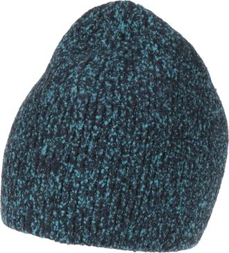 Moorer ACCESSOIRES - M&uuml;tzen & H&uuml;te auf YOOX.COM