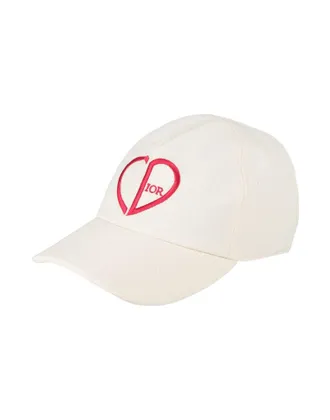 Dior ACCESSOIRES - M&uuml;tzen & H&uuml;te auf YOOX.COM