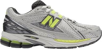 New Balance Homme, Chaussures, Multicolore, Taille: 43 EU 1906R Baskets