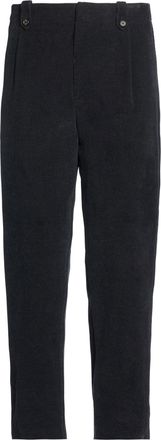 Eleventy HOSEN & R&Ouml;CKE - Hosen auf YOOX.COM