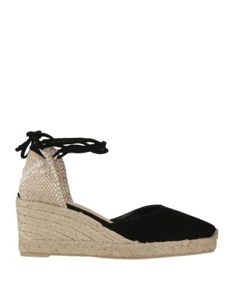 Castaner SCHUHE - Espadrilles auf YOOX.COM
