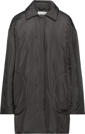 Trussardi JACKEN & MÄNTEL - Mäntel auf YOOX.COM