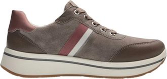 Ara Damen, Schuhe, Mehrfarbig, 41 EUGr&ouml;&szlig;e