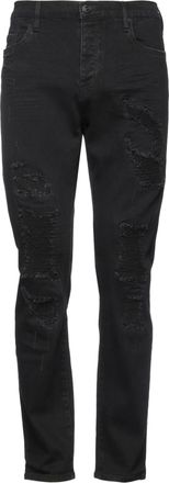 True Religion HOSEN & R&Ouml;CKE - Jeanshosen auf YOOX.COM