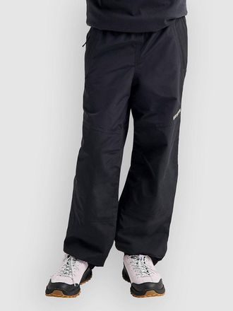 Burton Melter Plus Kids Hose true black