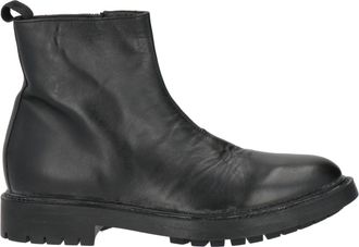 Moma SCHUHE - Stiefeletten auf YOOX.COM