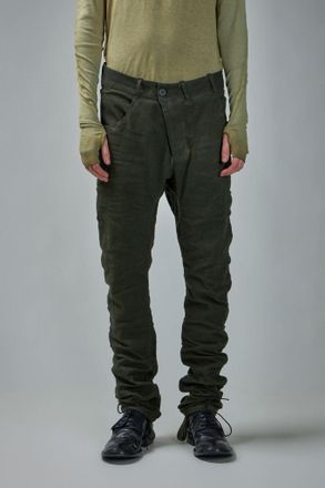 Boris Bidian Saberi P13