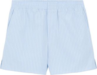 Ami Short &eacute;lastiqu&eacute; Ami Paris