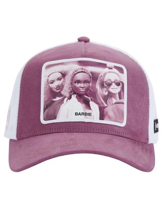 Capslab Cap