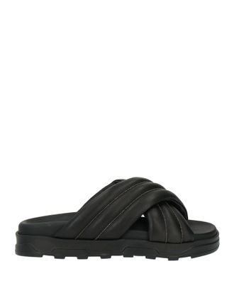 Fabiana Filippi SCHUHE - Sandalen auf YOOX.COM