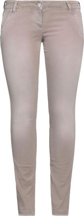 Jacob Cohen HOSEN & RÖCKE - Jeanshosen auf YOOX.COM