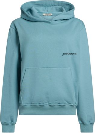 Hinnominate TOPS - Sweatshirts auf YOOX.COM