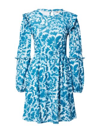 Oasis Kleid
