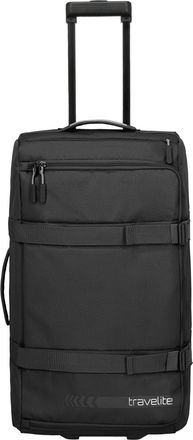 Travelite Trolley