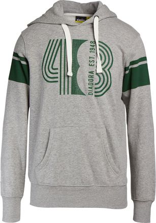 Diadora TOPS - Sweatshirts auf YOOX.COM