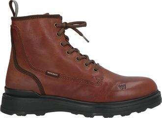 Woolrich SCHUHE - Stiefeletten auf YOOX.COM