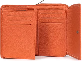 Pellet Unisex Adultos 537877 Travel Accessory-Envelope Card Holder, Mand